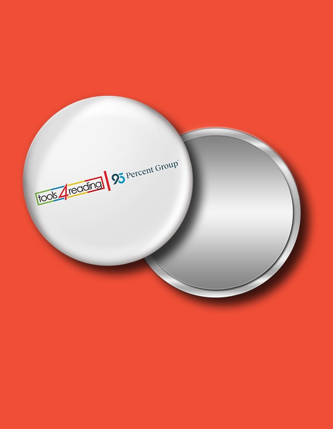 Kid Lipsâ„¢ CardsÂ