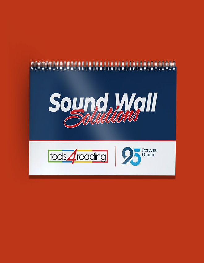 Kid Lipsâ„¢ CardsÂ